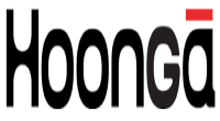 Hoonga logo 2 « Vaba Trading