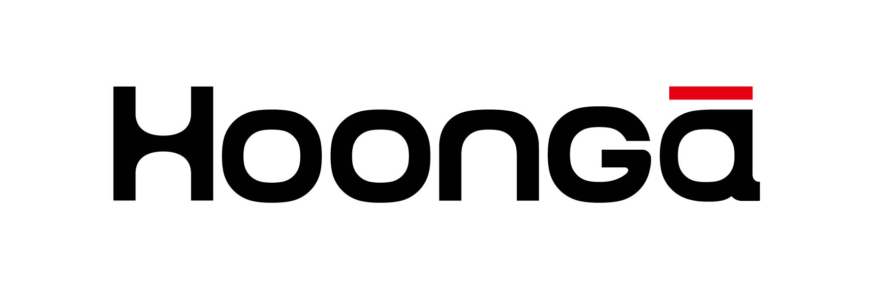 Hoonga « Vaba Trading